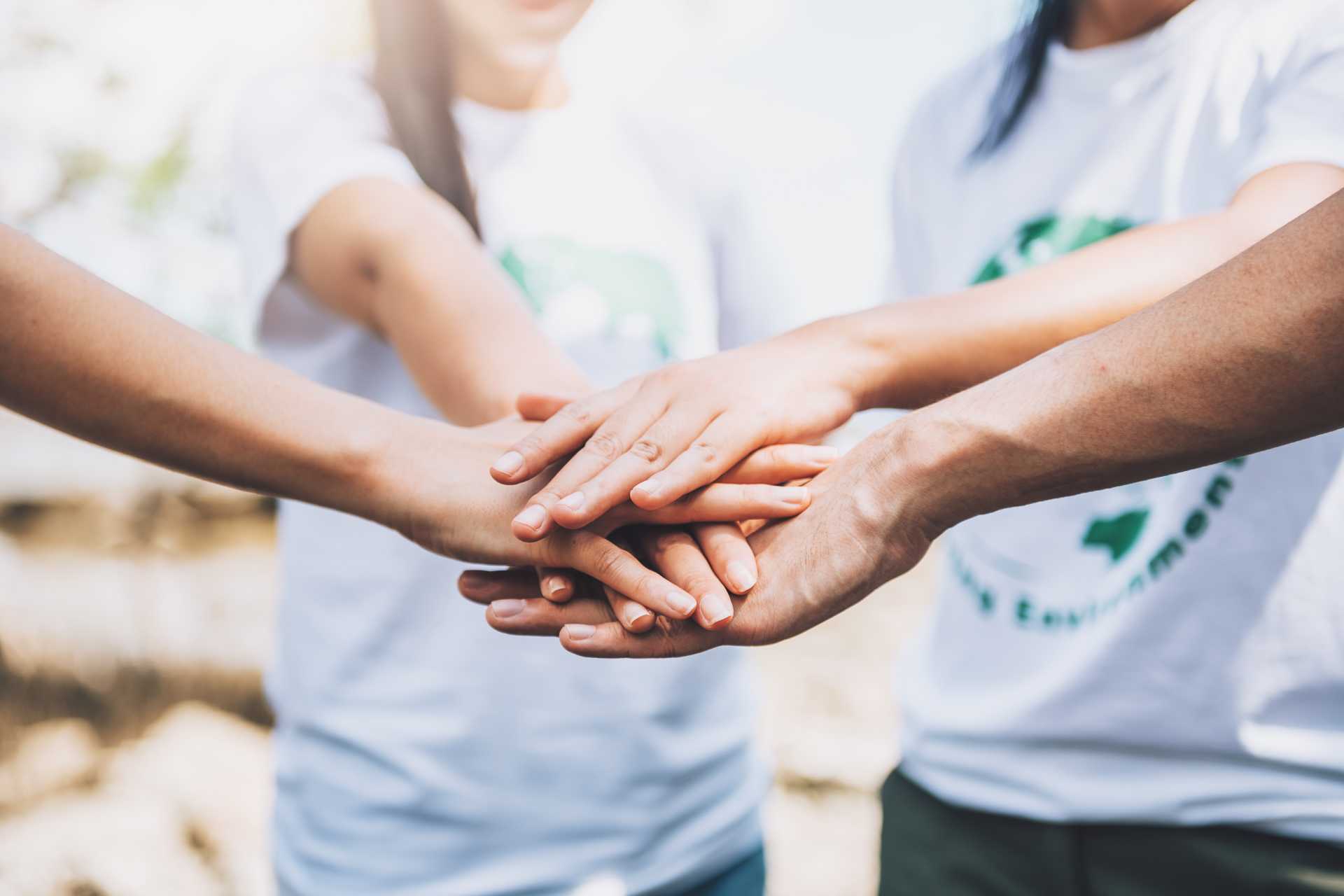 5 Benefits of a Volunteer Holiday: Travel with Purpose