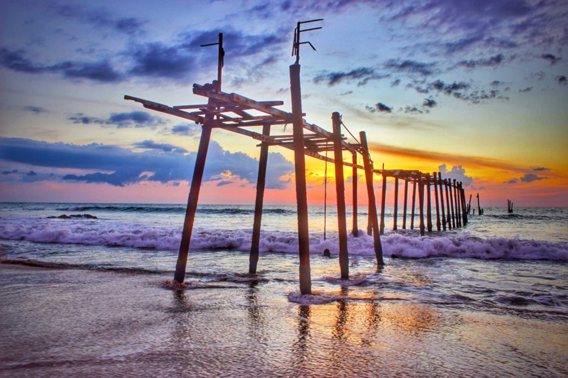 What Is TALAY? Your Purpose-Driven Retreat near Phuket